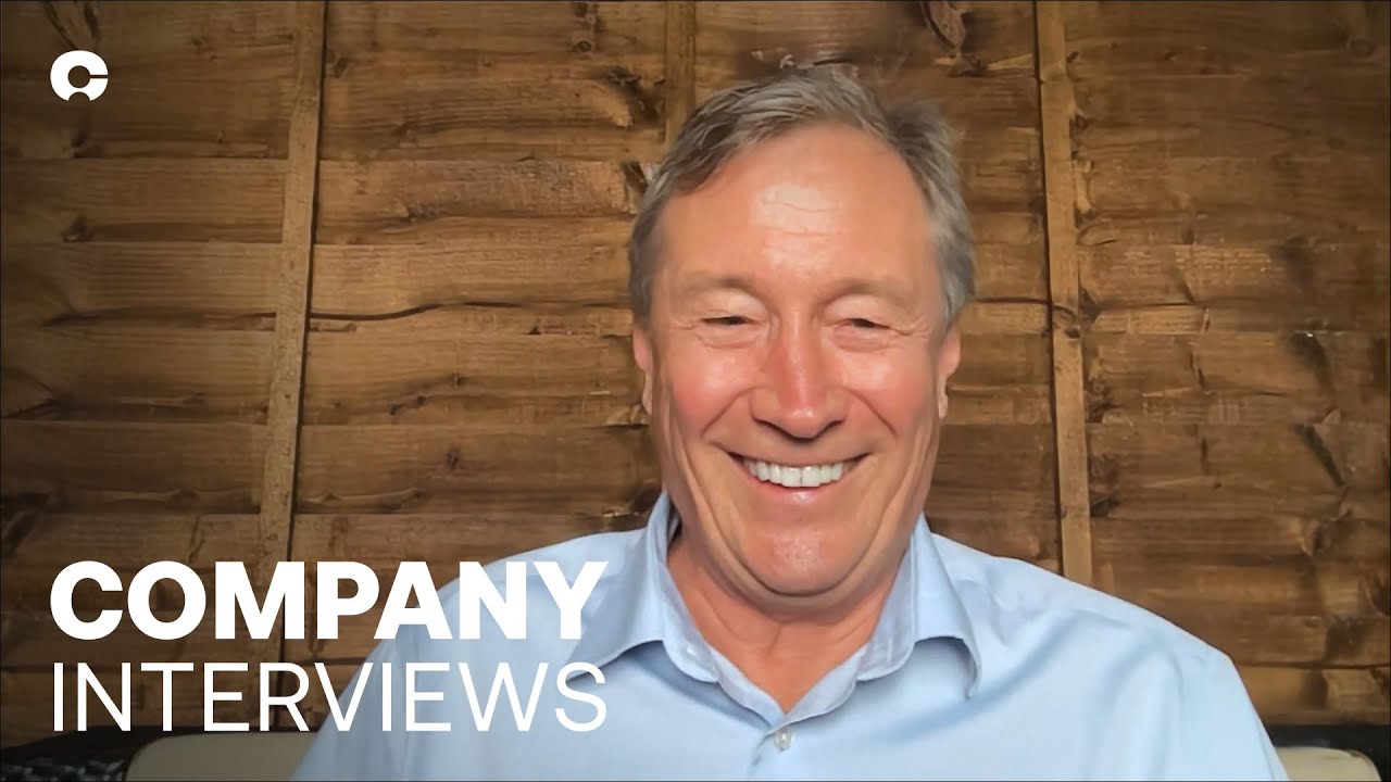 Giga Metals (TSXV:GIGA) - Decoding the Recent PFS: Long-term Outlook ...