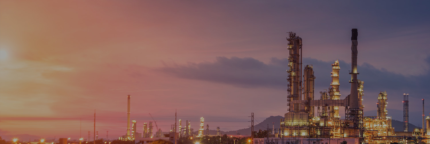 Elemental Altus Generates Two New Gold and Copper Royalties in Ethiopia ...