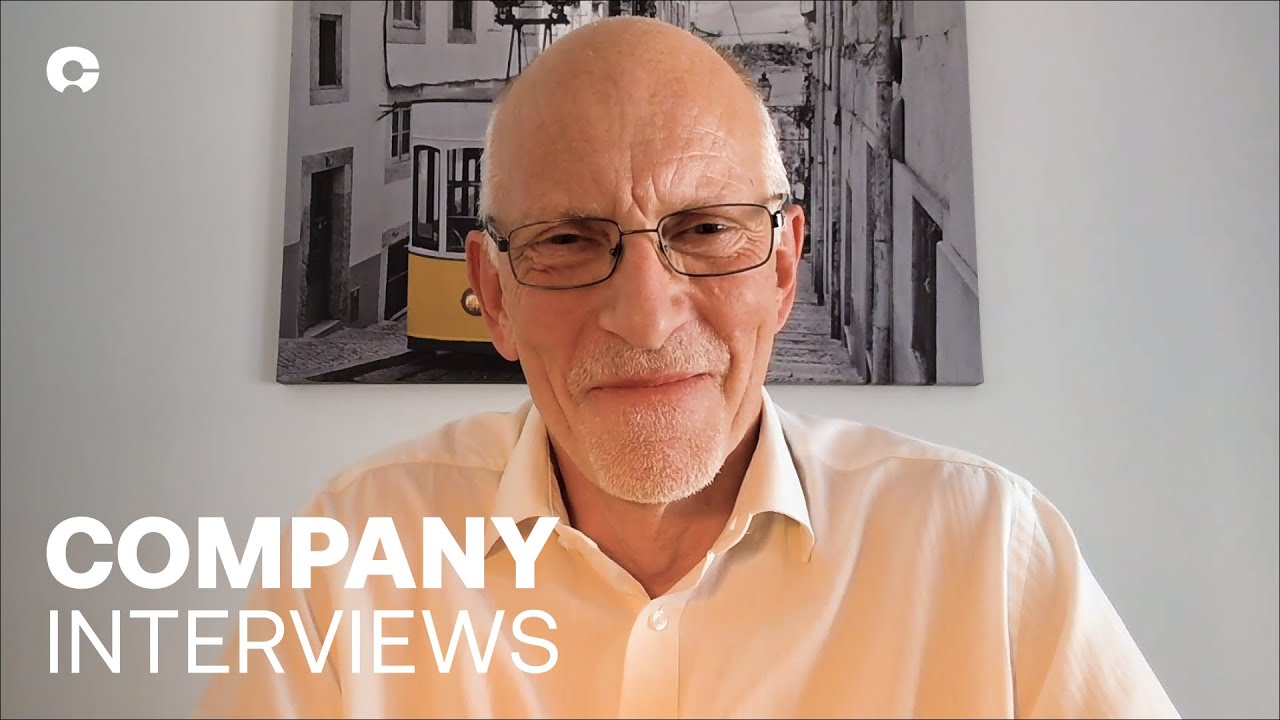 Luca Mining (LUCA) - Gold Producer Building up Speed and Momentum ...