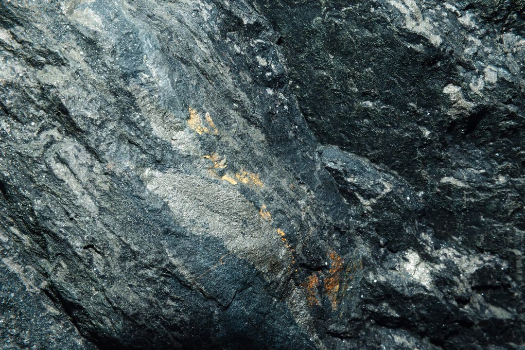 West Red Lake Gold Mines: Revitalizing a High-Grade Gold Asset in ...