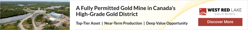 Perseus Mining Secures Critical Tanzania Agreements, Advancing $524M ...