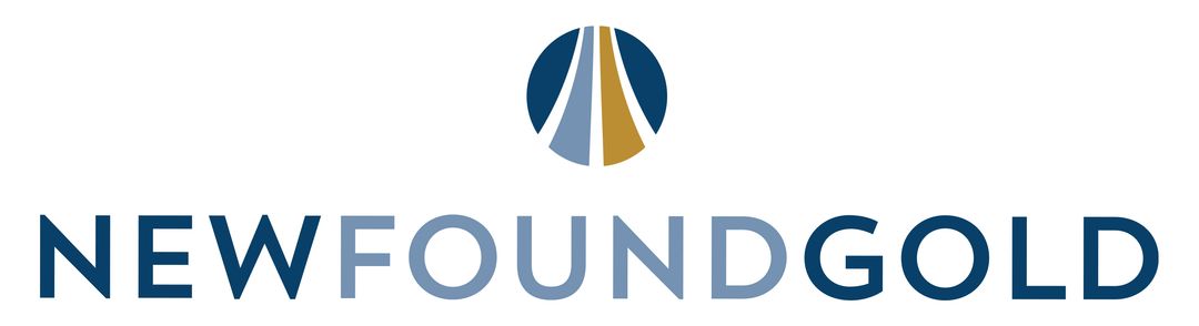 2026 Outlook: New Found Gold Assembles Mine-Building Team as Hammerdown ...