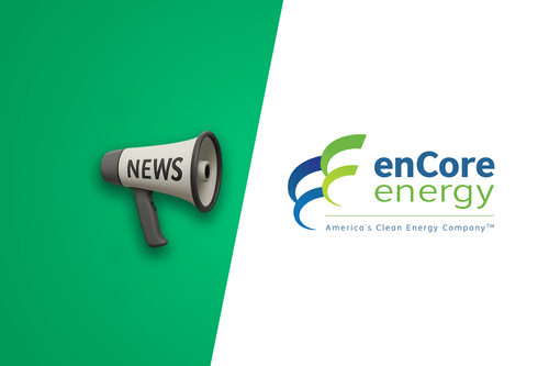 enCore Energy Receives EPA Appeals Board Validation for Dewey Burdock ...