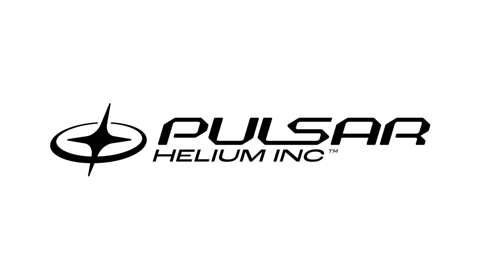 Pulsar Helium Targets Mid-2026 Production Decision with 10-Well ...