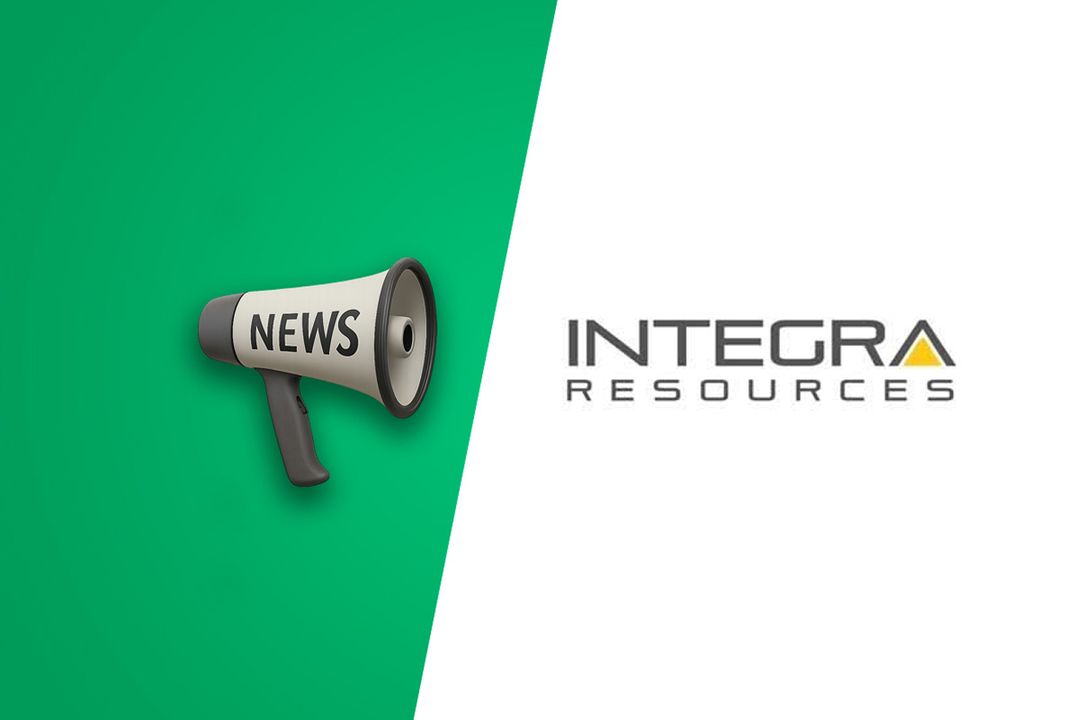 Integra Resources Delivers Record Q2 2025 Performance Amid Strategic ...