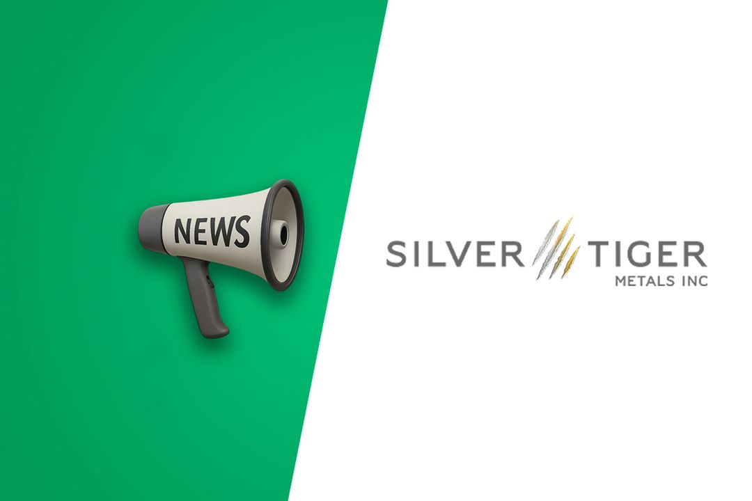 Silver Tiger Secures C$28.8 Million to Advance El Tigre Mine ...