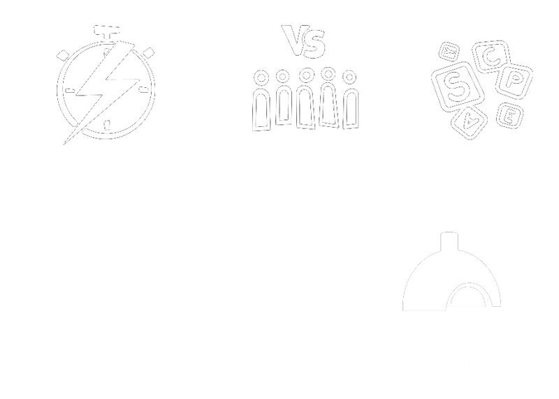 Games Higher Or Lower