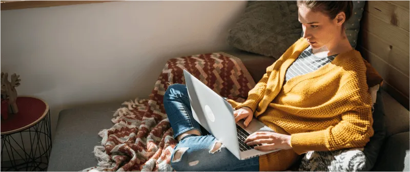 Shop for Packing Supplies - Sentinel Storage