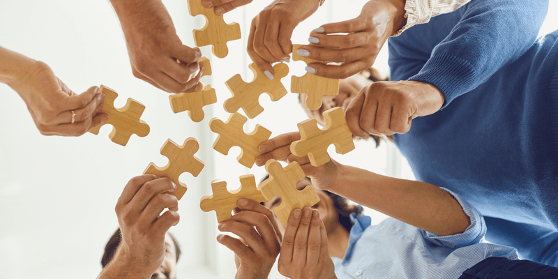 Understanding Outreach Approach: Tips and Strategies for Effective ...