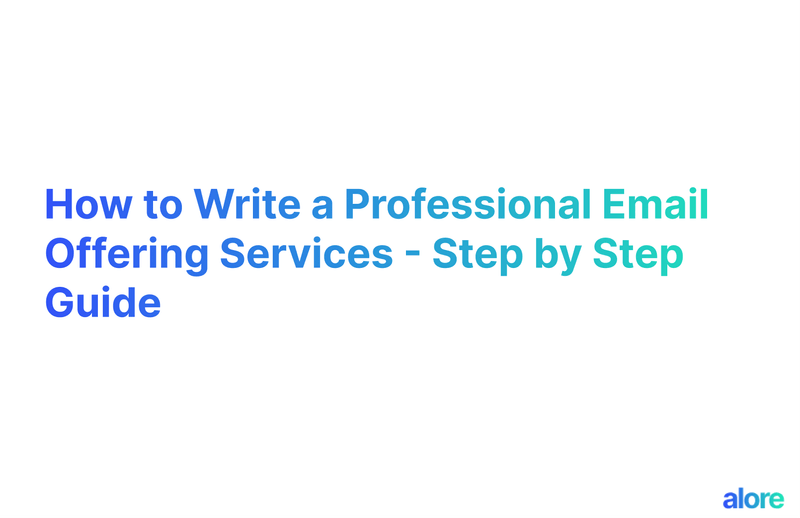 Discovery Calls: Your Guide to Effective Sales(with 30 Essential ...