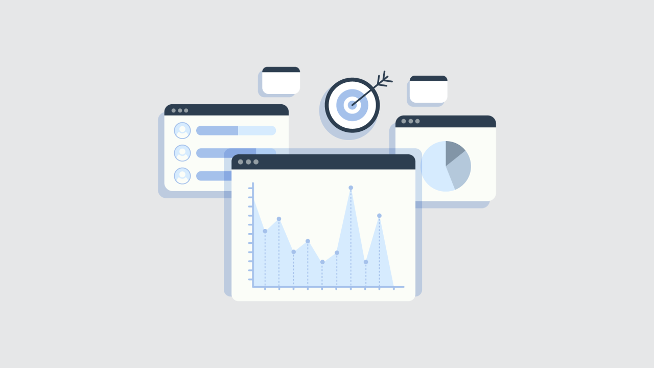 What is Sales Acceleration & Why Does It Matter? | Alore