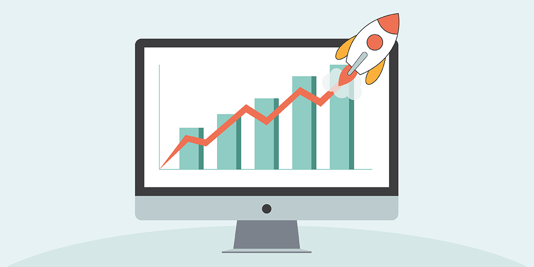 What is Sales Acceleration & Why Does It Matter? | Alore