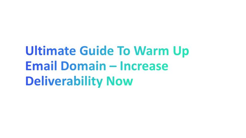 Win Every Negotiation with a Concession Making Strategy | Alore