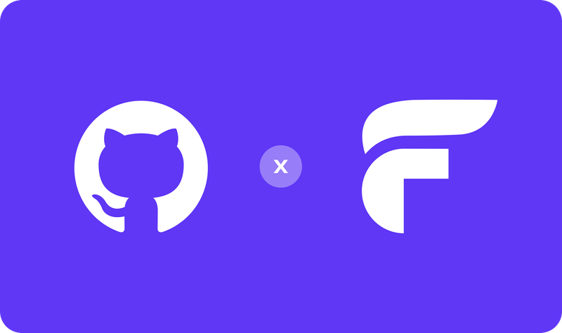 Node.js Feature Flags: A Step-by-Step Implementation Guide | Flagsmith