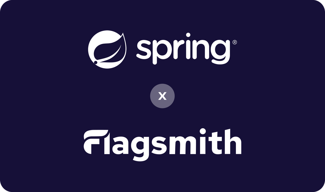 Spring Boot Feature Flags: Step-by-Step Guide | Flagsmith