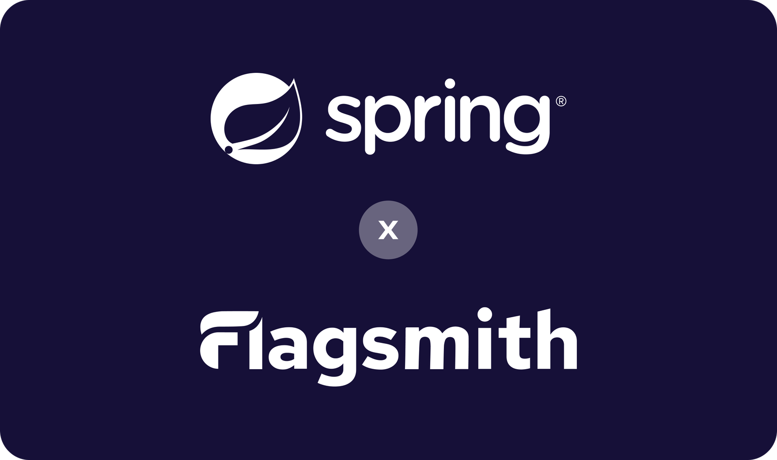 Spring Boot Feature Flags: Step-by-Step Guide | Flagsmith