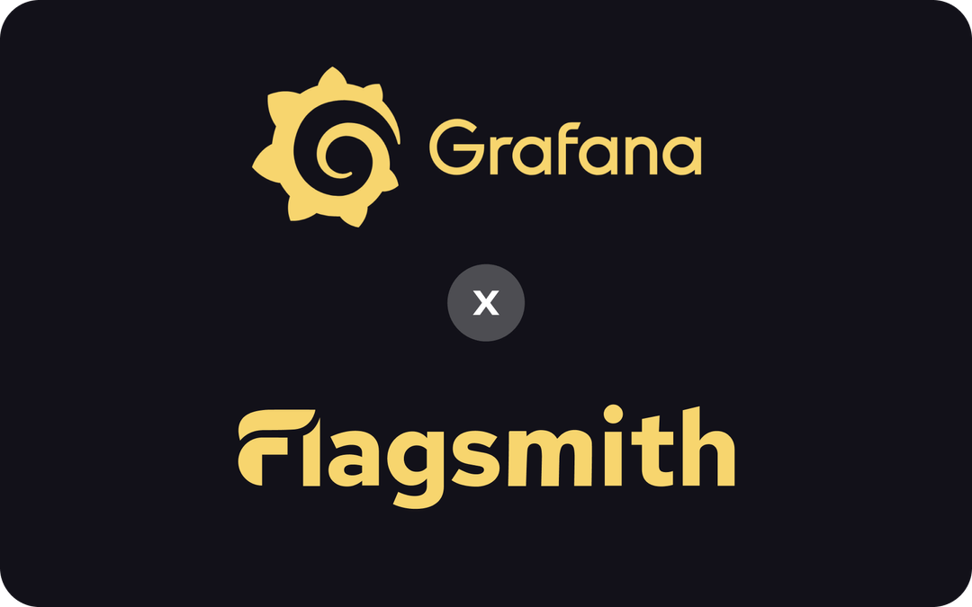 How to Guide: Flagsmith Grafana Integration | Flagsmith
