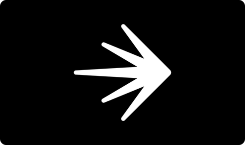 Git Branching Strategies and Feature Flags