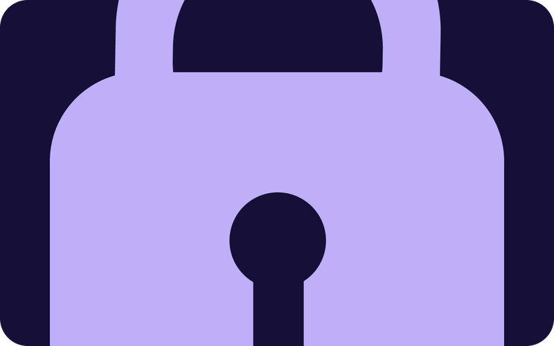 Angular Feature Flags & Toggles: A Step-by-Step Guide | Flagsmith