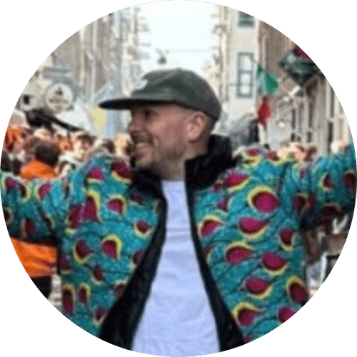 Angular Feature Flags & Toggles: A Step-by-Step Guide | Flagsmith