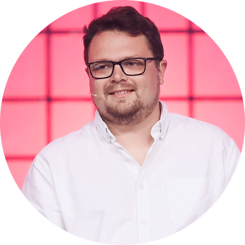 Python Feature Flags & Toggles: A Step-by-Step Guide | Flagsmith