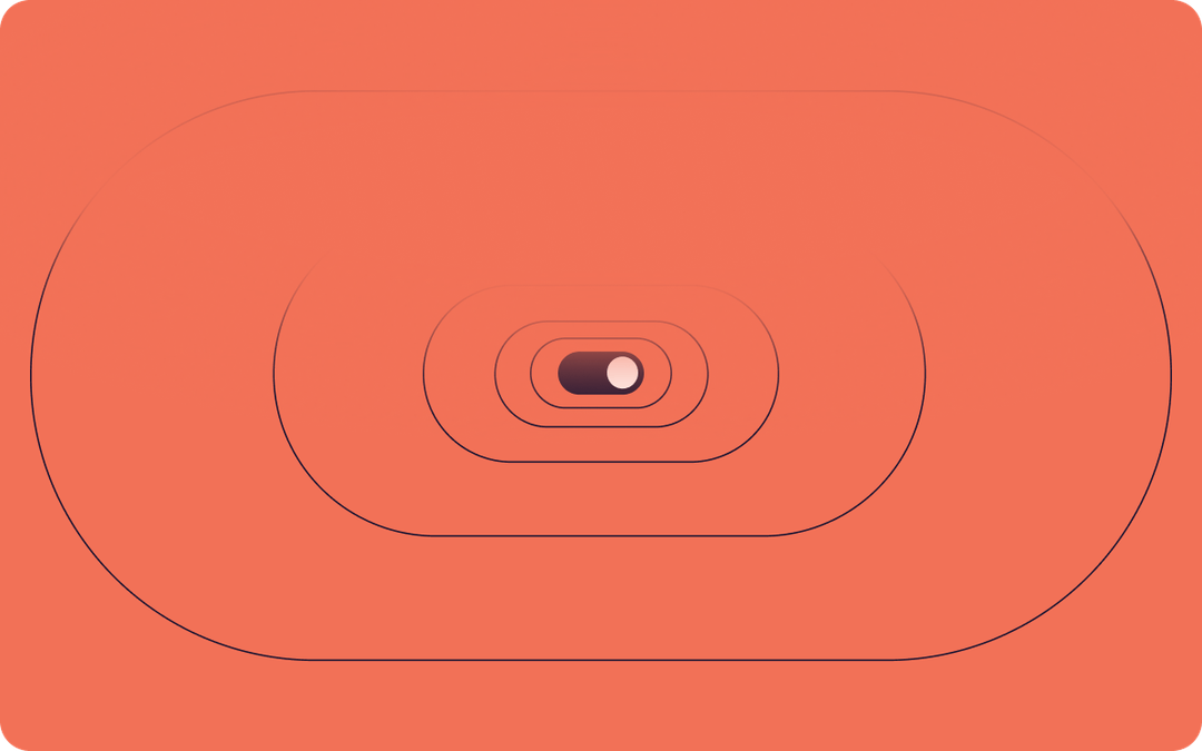 Python Feature Flags & Toggles: A Step-by-Step Guide | Flagsmith