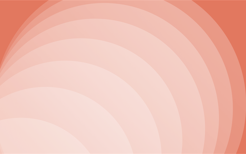 Python Feature Flags & Toggles: A Step-by-Step Guide | Flagsmith