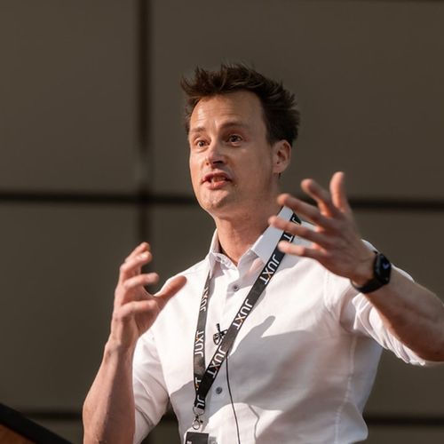 Python Feature Flags & Toggles: A Step-by-Step Guide | Flagsmith