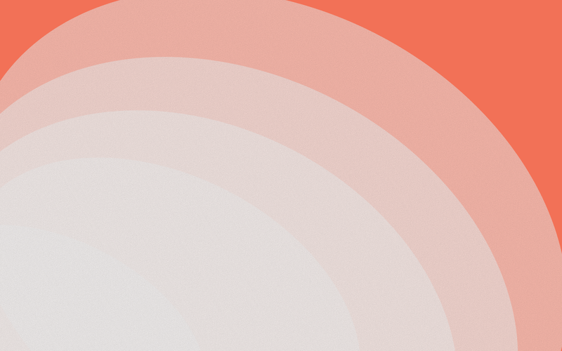 Angular Feature Flags & Toggles: A Step-by-Step Guide | Flagsmith