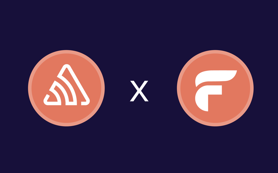 Feature Flags Best Practices: The Complete Guide