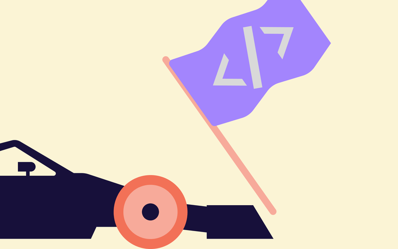 Feature Flags Best Practices: The Complete Guide