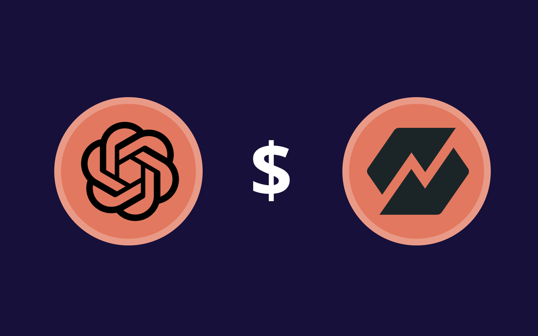 Why OpenAI Paid $1.1 Billion for a Feature Flag Company