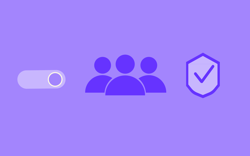 Angular Feature Flags & Toggles: A Step-by-Step Guide | Flagsmith