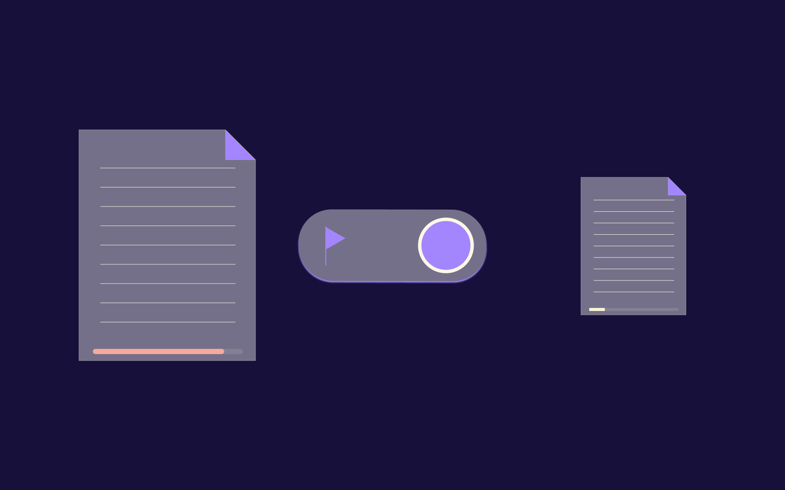 Angular Feature Flags & Toggles: A Step-by-Step Guide | Flagsmith