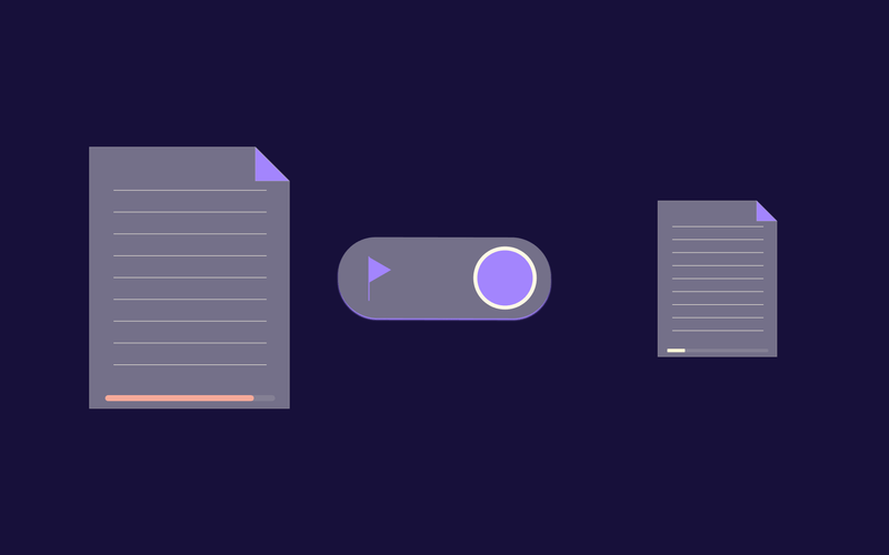 Angular Feature Flags & Toggles: A Step-by-Step Guide | Flagsmith