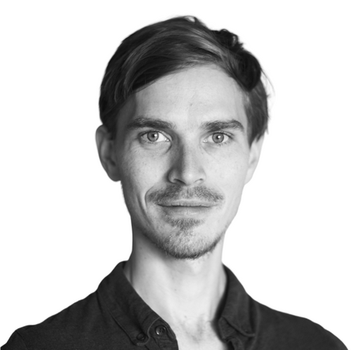 About us | Ledgy | Ledgy