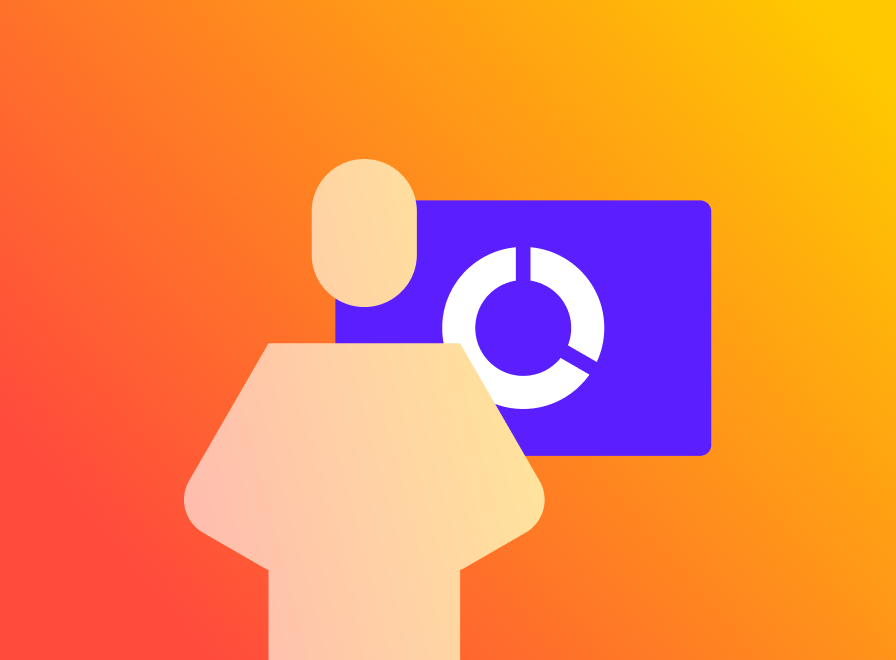 Convertible Notes: Pros, Cons & Examples | Ledgy