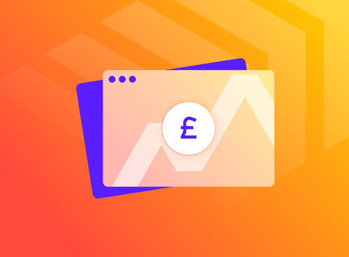 Long-Term Incentive Plan (LTIP) Types & Examples