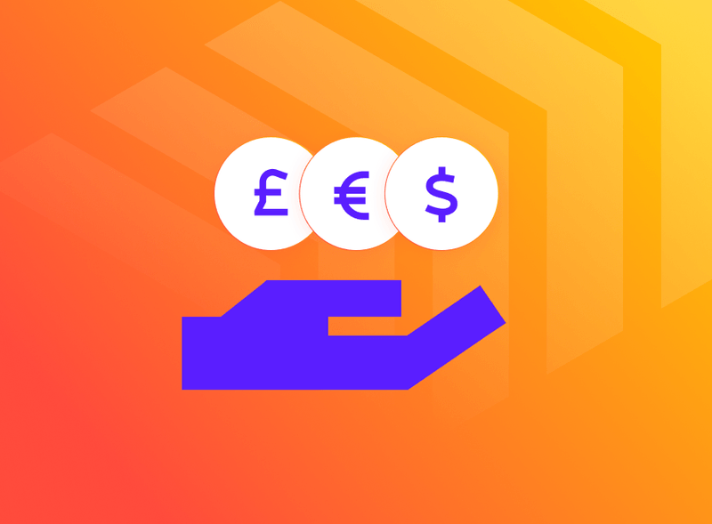 Convertible Notes: Pros, Cons & Examples | Ledgy