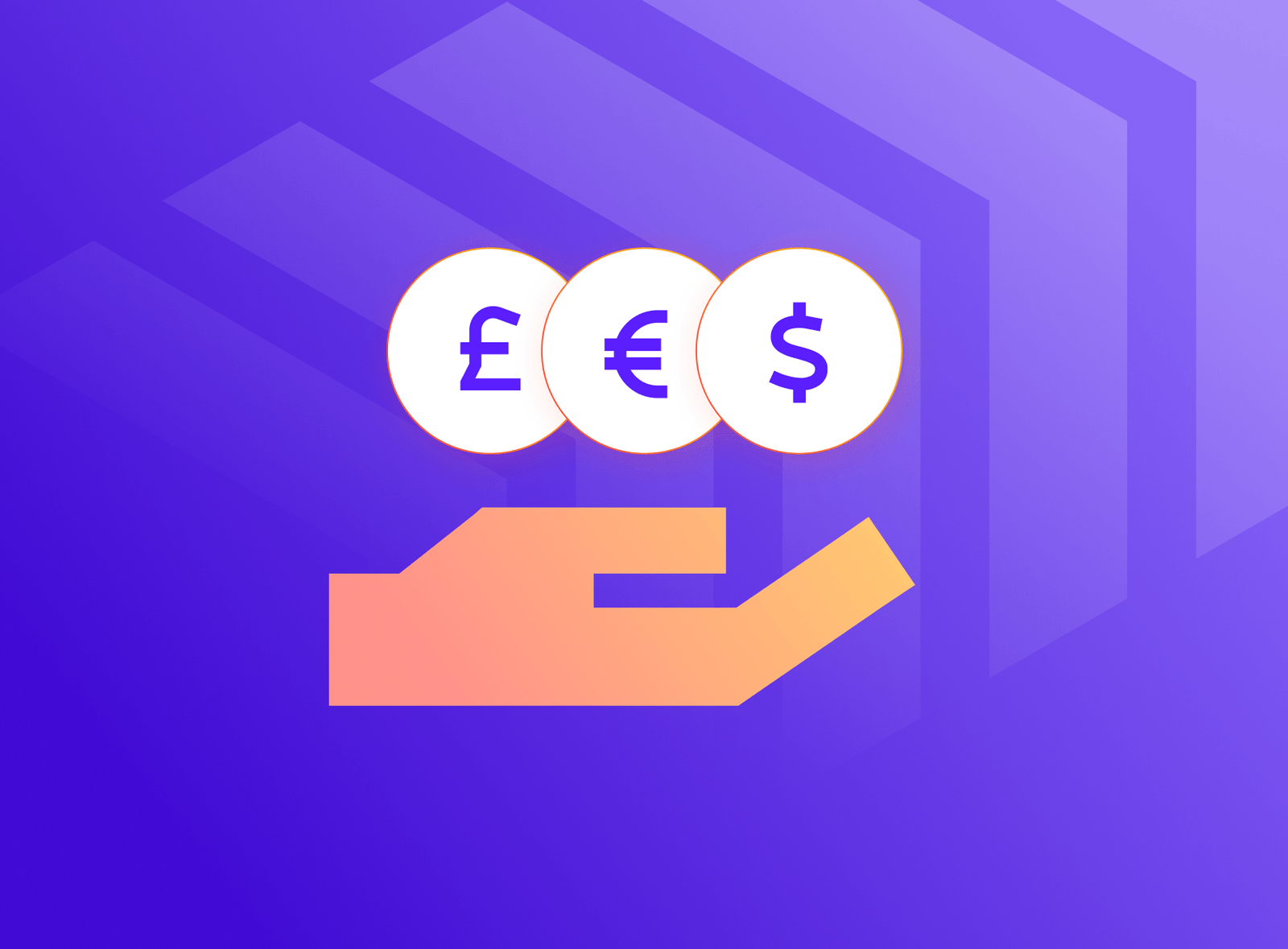 Long-Term Incentive Plan (LTIP) Types & Examples