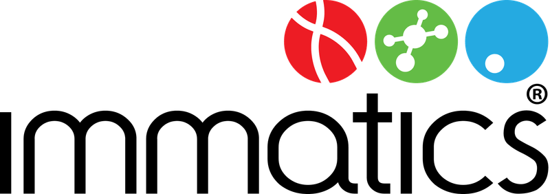 Immatics Biotechnologies GmbH – Innovative Immuntherapien gegen Krebs