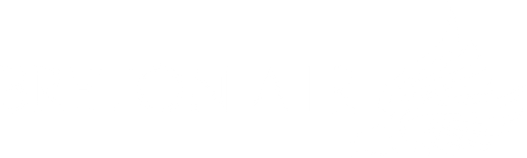 Breton Air | Helicopter Utility Services & Charters In Atlantic Canada