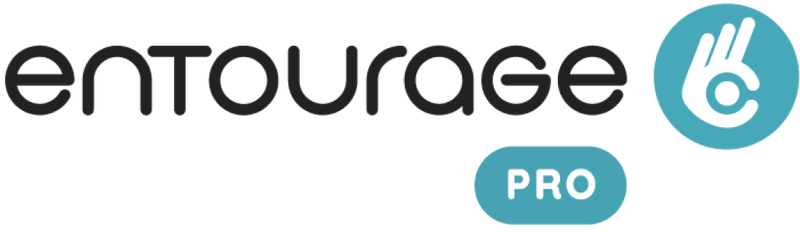 Entourage en Quelques Dates : Notre Parcours d'Engagement