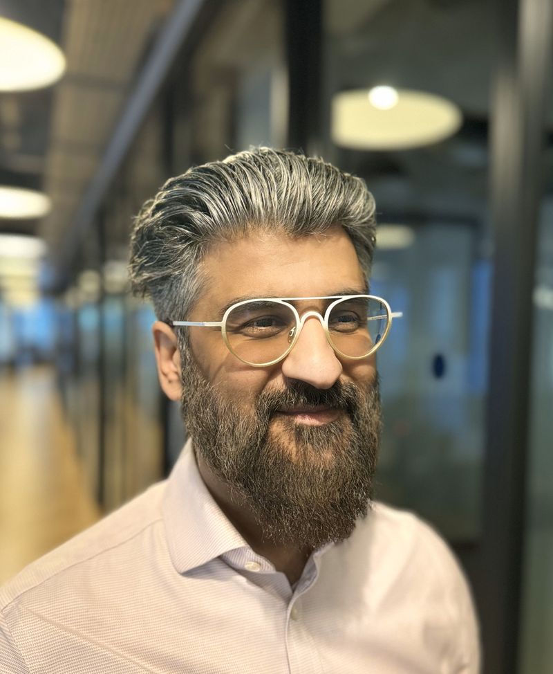 About StrideUp | Leaders in Sharia-Compliant Home Finance