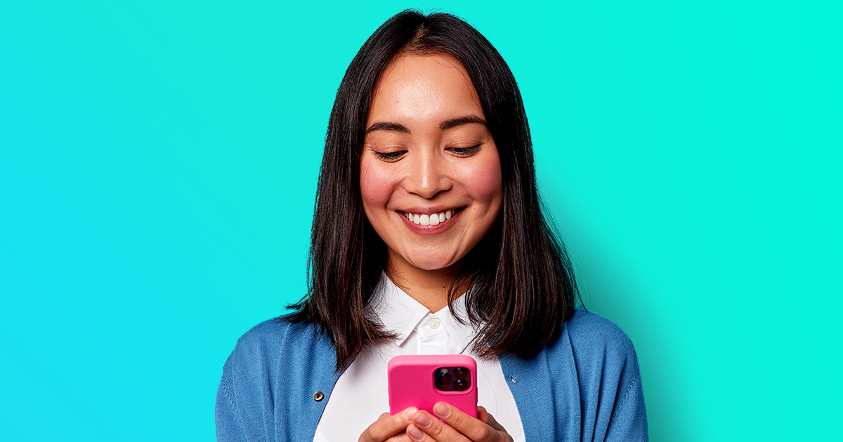 Subscriptions & Pricing | Lobster Ink