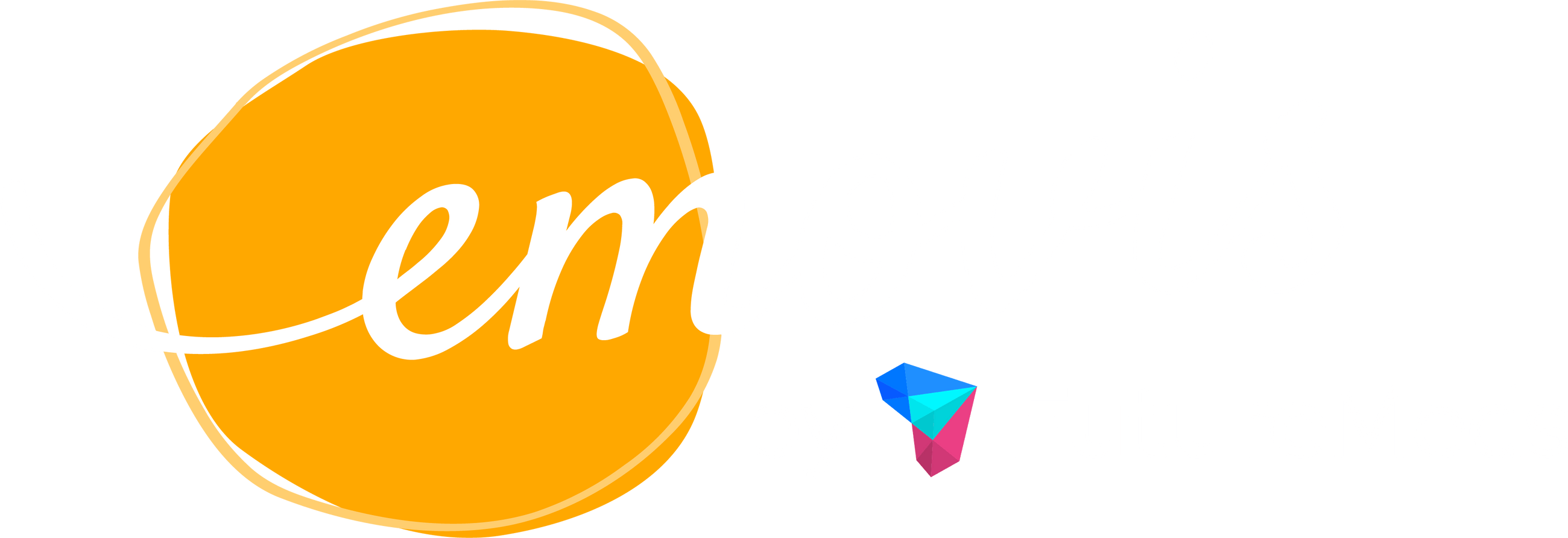 Emovis by Futuremeds | Unser Team