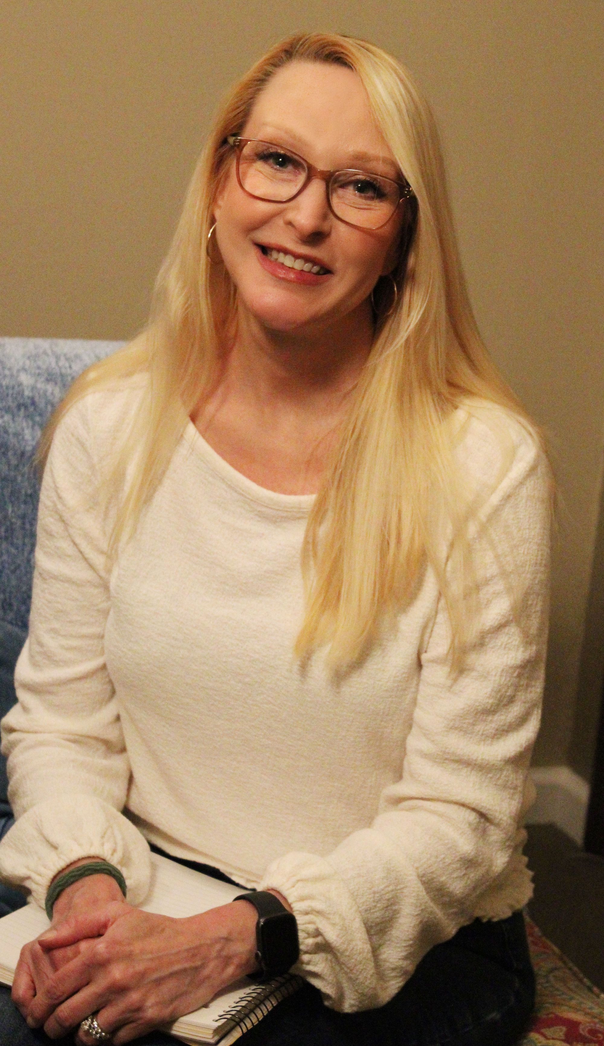 Home - St. Louis Wellness Center