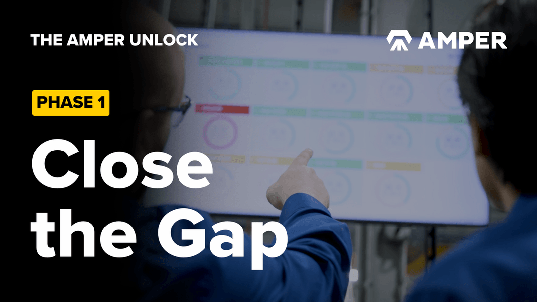 Everything You Need to Know About Machine Utilization