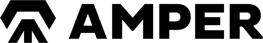 Amper | Scheduling, OEE, Labor, & Machine Monitoring Software