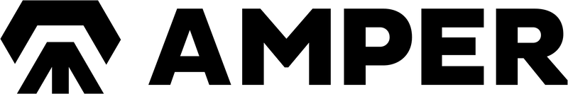 9 real-life Lean Manufacturing examples